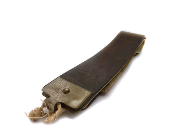 The everlasting strop - Antica Barbieria Colla Shop