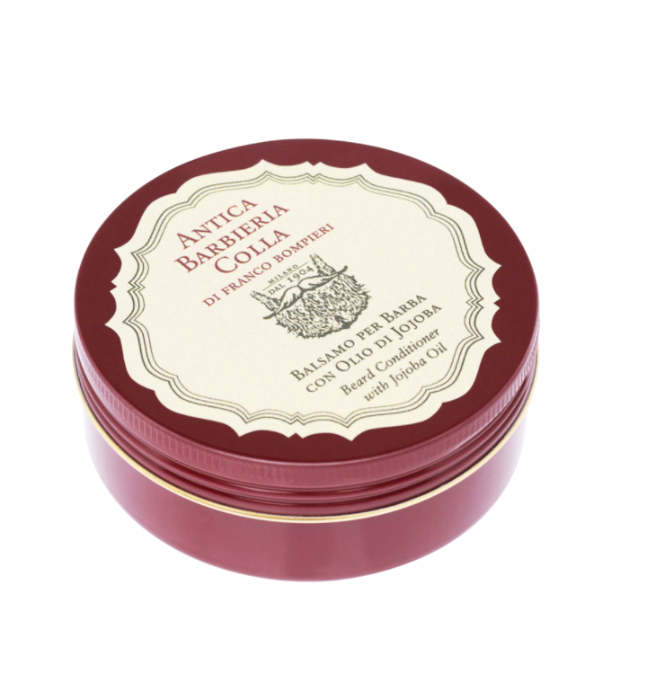 Home - Antica Barbieria Colla Shop