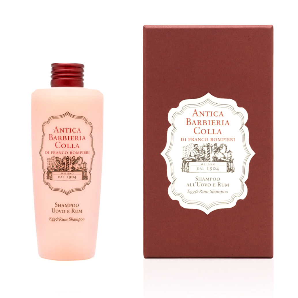 Home - Antica Barbieria Colla Shop